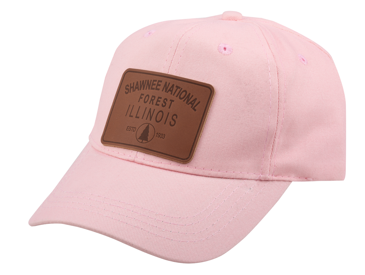 Shawnee National Forest Merchandise & Souvenirs – Illinois Ozarks ...