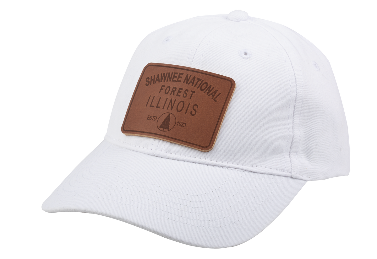 Shawnee National Forest Merchandise & Souvenirs – Illinois Ozarks ...